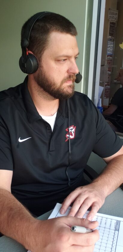 Curve fans will remember Wilson | News, Sports, Jobs - Altoona Mirror